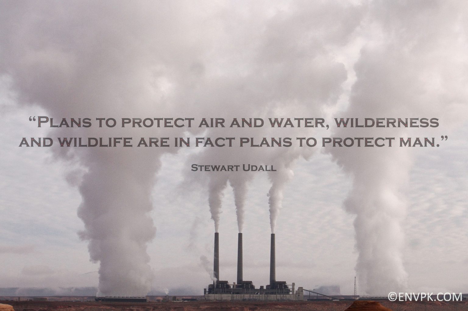 14 Quotes Wallpapers About Environment and its Degradation