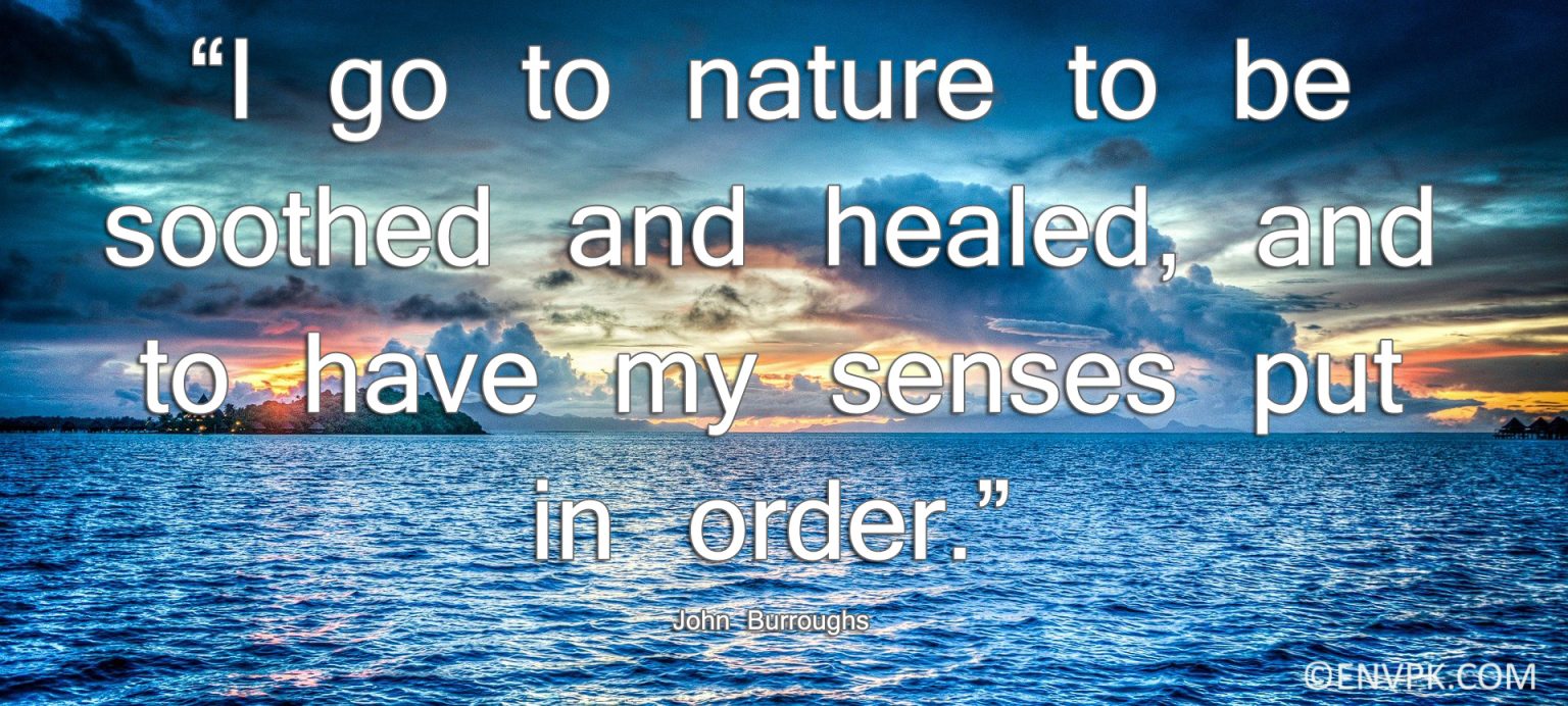 10 Beautiful Nature Quotes Wallpaper Pictures - ENVPK.COM