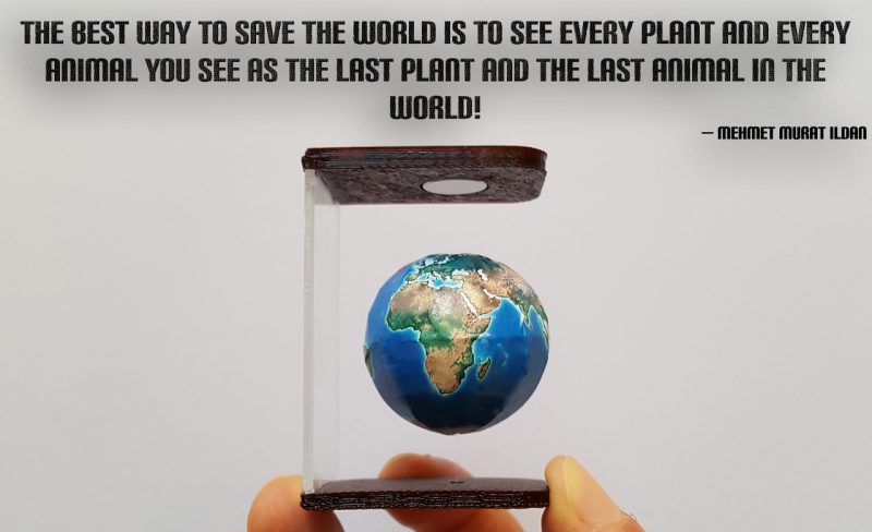 15 New Earth Day Display Pictures and Avatars Wallpapers