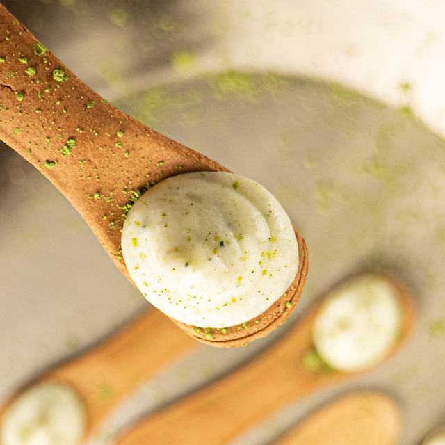 10 Green Eco-Friendly Inventions Helping Restore Ecosystem