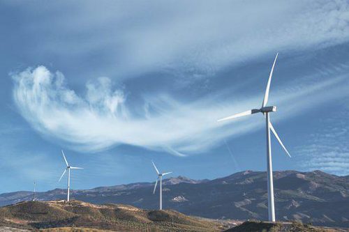 What is Wind Energy? – Uses, Advantages, Disadvantages